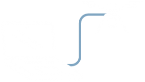 ALTA X - IDeomotor Robotics